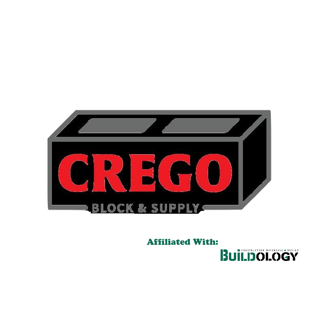 Sponsors of the Fall 2022 New Mexico Parade of Homes